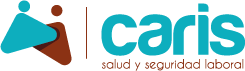 Servicios en línea - Caris